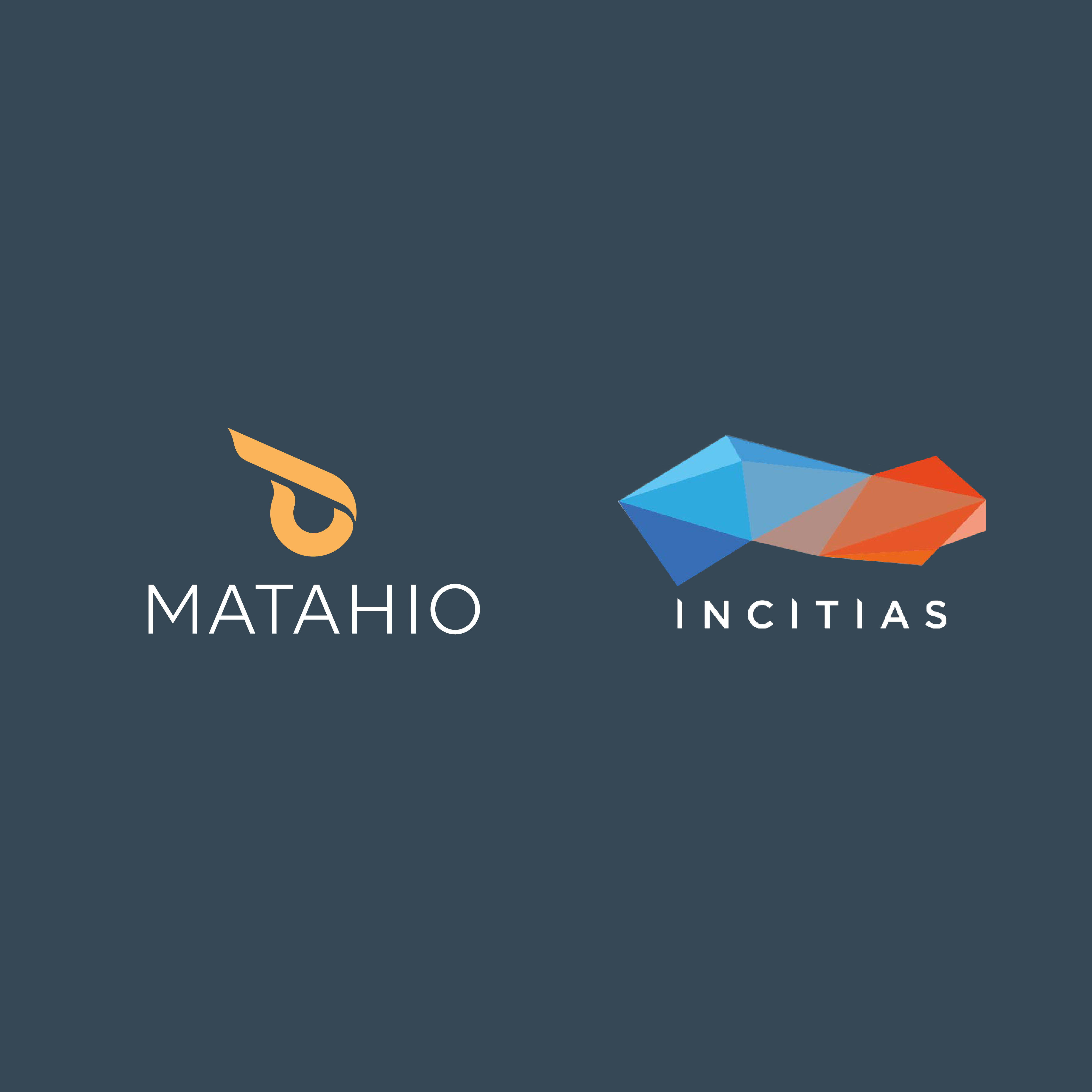 Oil & Gas Consultants - Incitias Case Study | Matahio Energy