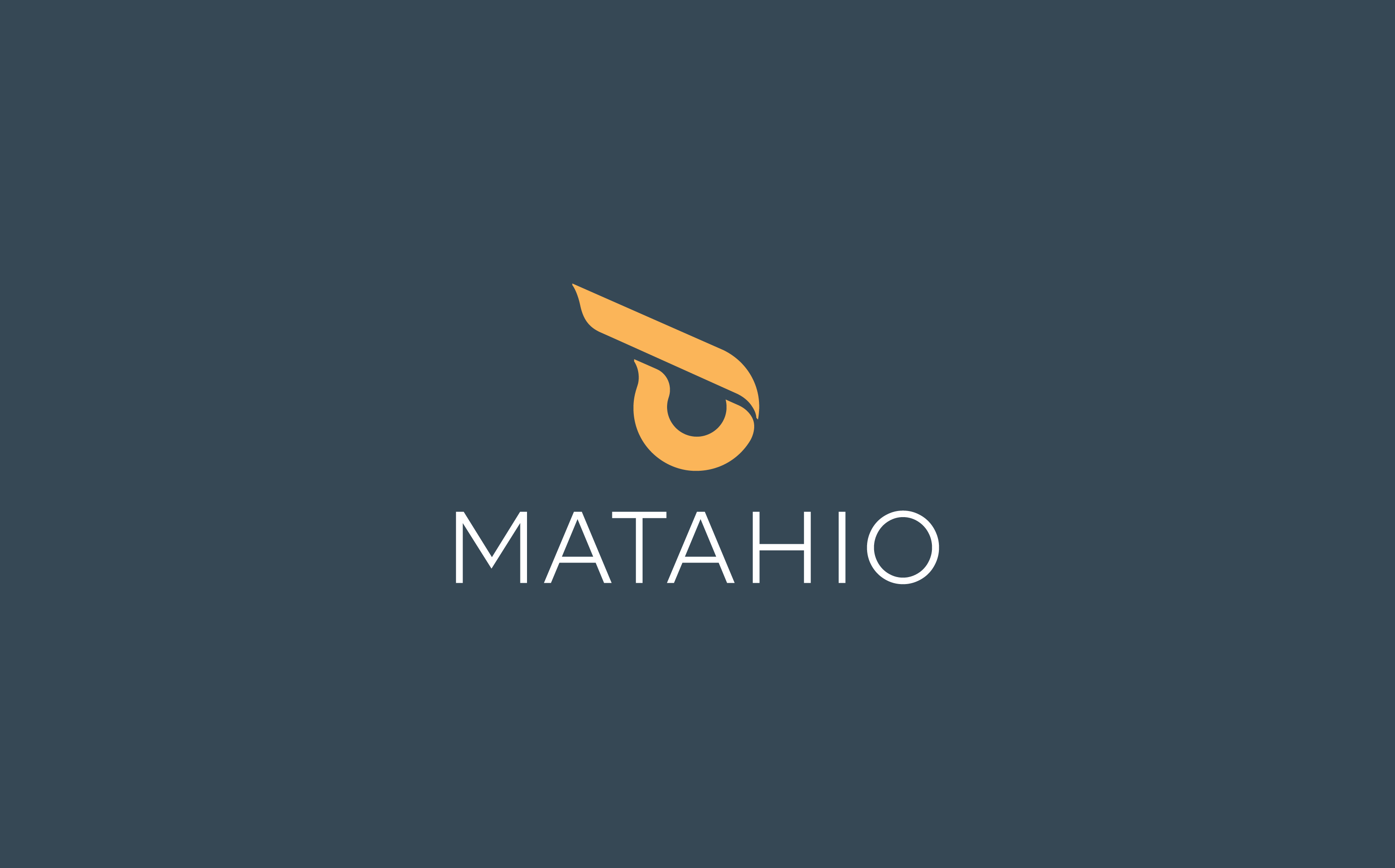 Oil & Gas Expansion - Galoc Joint Venture | Matahio Energyy