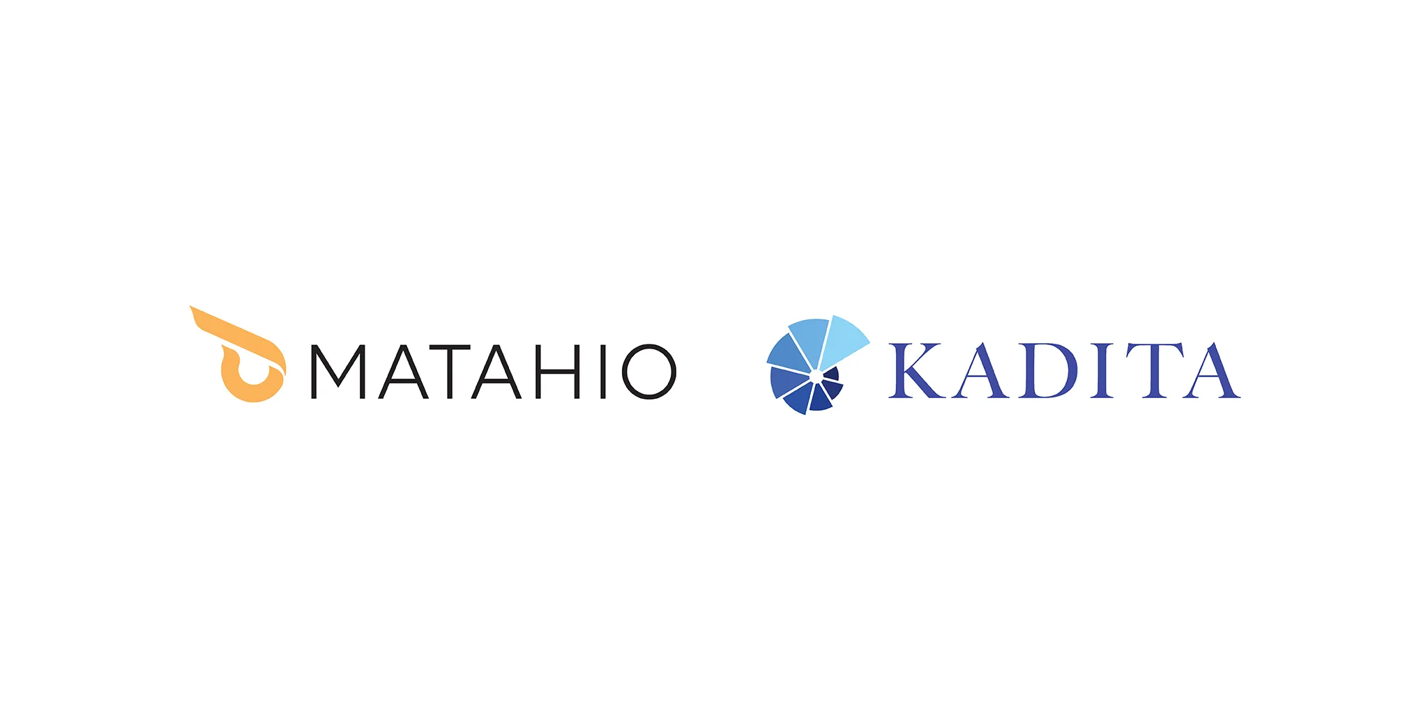 Oil & Gas Growth - Philippines Expansion | Matahio Energy